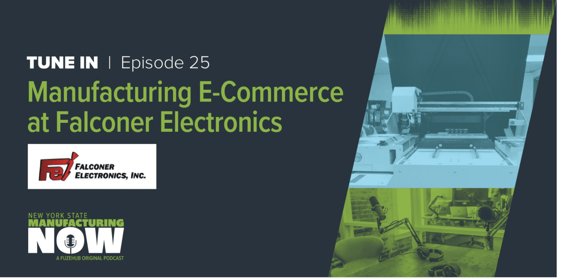 Wire Harness Manufacturing: Meet the Crimp Tools